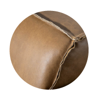 Jagger Collection | Cielo